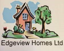 Job opportunities with Edgeview Homes Ltd. - Dudley CVS