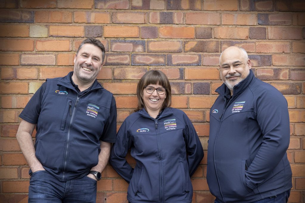 Martyn’s Law (Protect Duty): Are you ready? - Dudley CVS