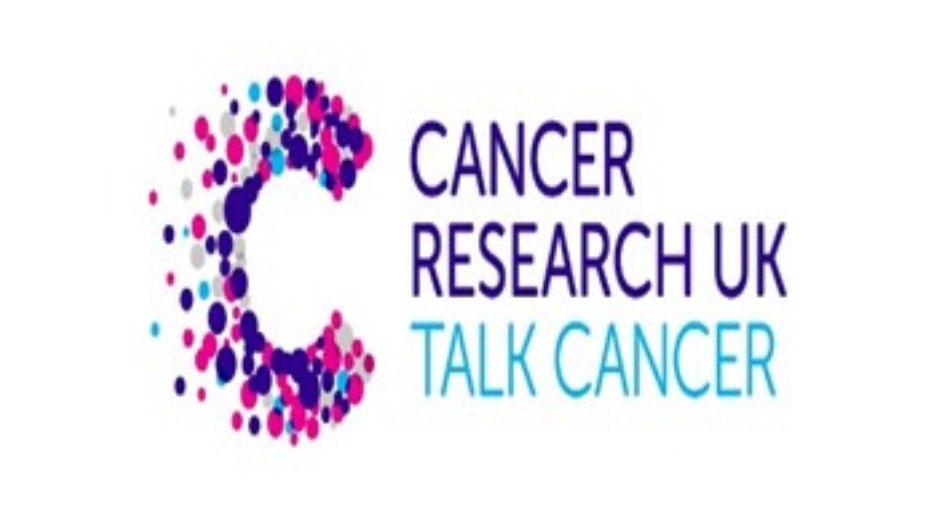 Community Cancer Champions Training Programme - Dudley CVS